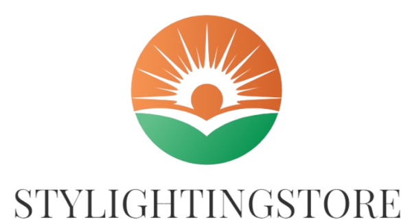 Contact - stylightingstore.com